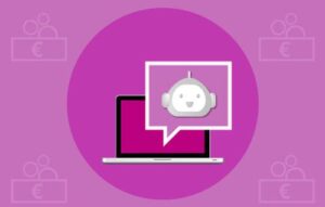 ¿Cuánto dinero cuesta desarrollar un chatbot? | DAIL Blog