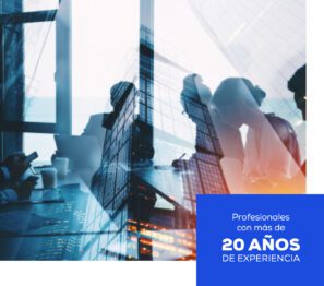 Soluciones PLN y de IA – DAIL